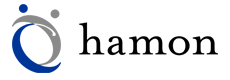 株式会社hamon